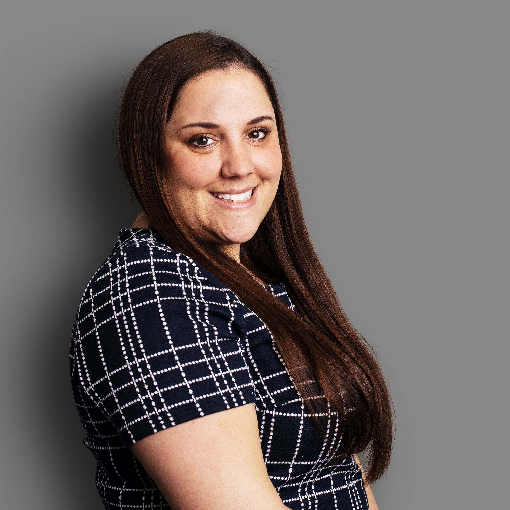 Latest news : Scott Properties