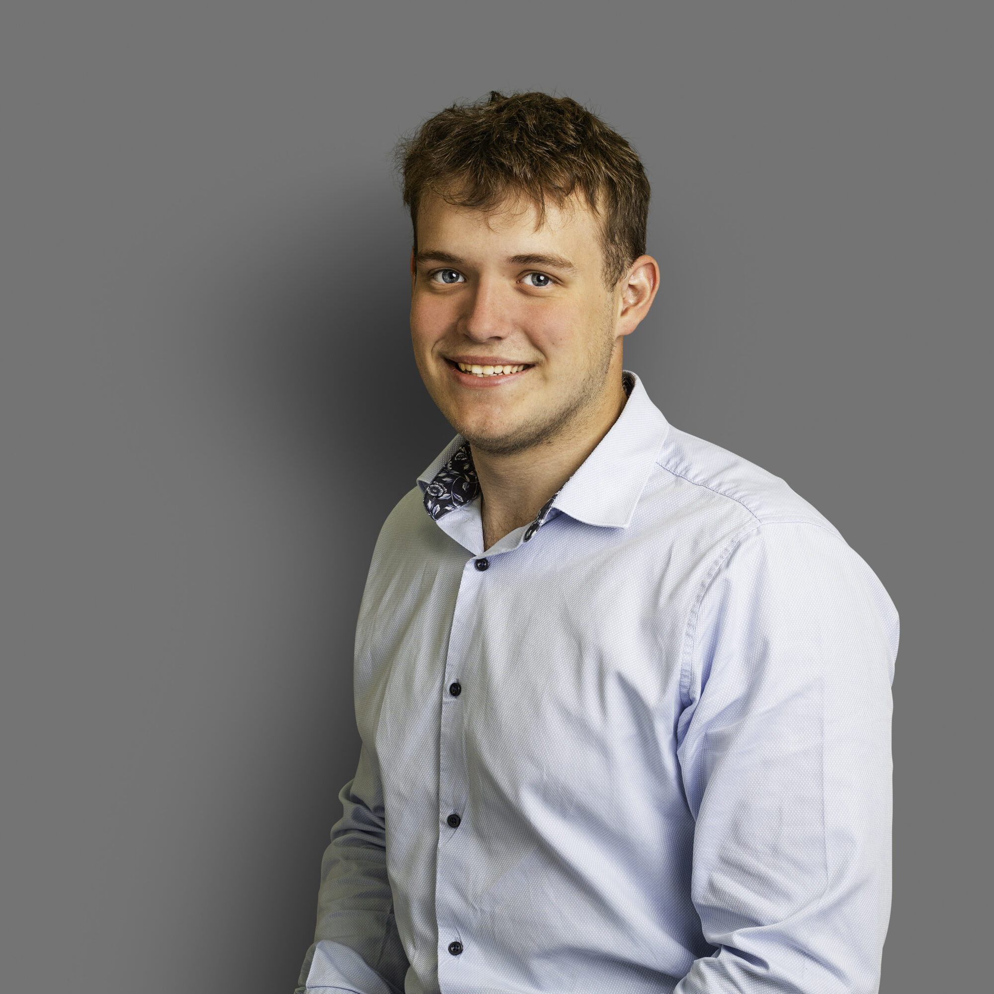 Latest news : Scott Properties