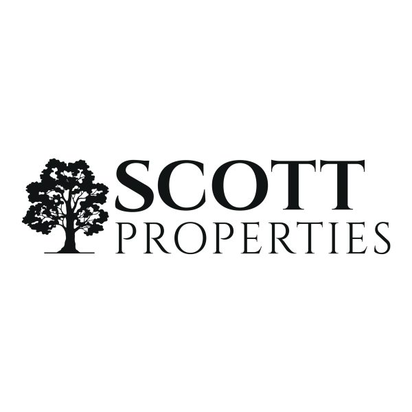 The team : Scott Properties